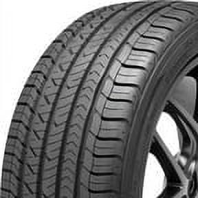 Free Shipping! Goodyear Eagle Sport All-Season 255/60R19 109H Tire ...