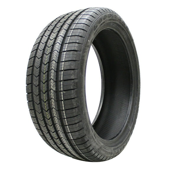 Goodyear Eagle Sport All-Season ROF All Season 225/55R17 97H Passenger Tire - Walmart.com