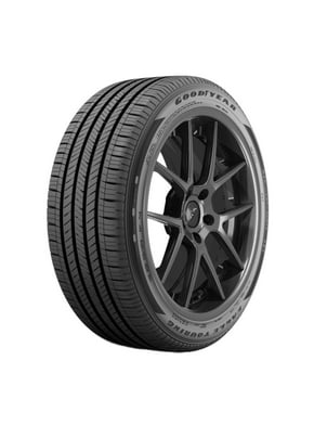 235/55R20 Tires in Shop by Size - Walmart.com