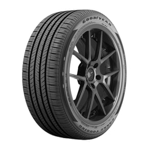 245/40R20 Tires in Shop by Size - Walmart.com