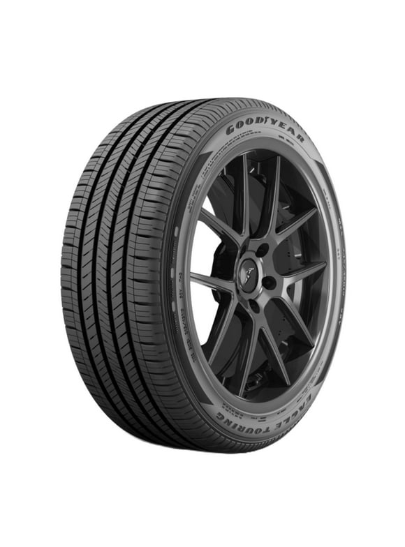 245/40R20 Tires in Shop by Size - Walmart.com