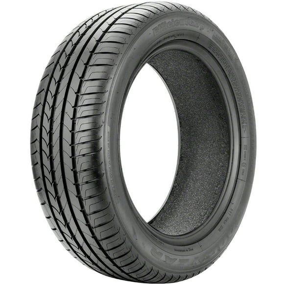 GOODYEAR 225/65R17 Tires in 17" Tires - Walmart.com