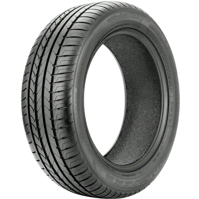 Goodyear Efficient Grip UHP Summer Car Auto Tire P225/50R17 94W Passenger - Walmart.com