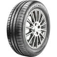Goodyear EfficientGrip Performance 195/55R16 91V XL Performance Tire ...