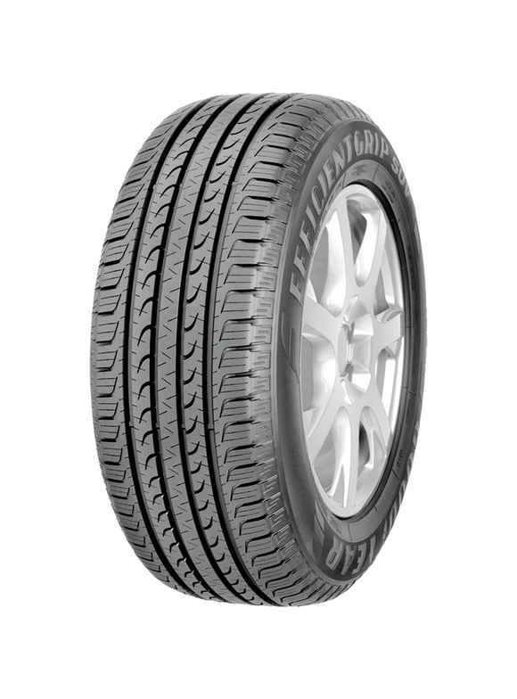 GOODYEAR 225/65R17 Tires in 17" Tires - Walmart.com