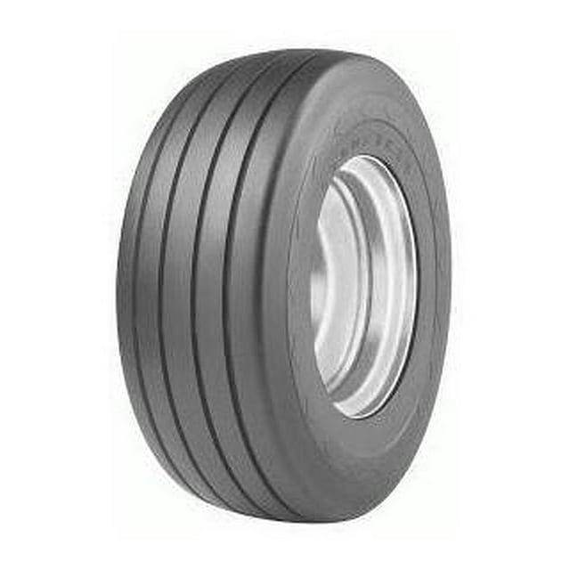 Goodyear Farm Highway Service II I-1 11L-15FI 120 D Farm Tire - Walmart.com