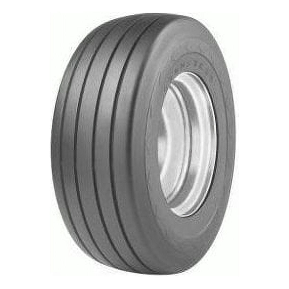 Goodyear Farm Highway Service II I-1 12.5L-15F1 Tire - Walmart.com