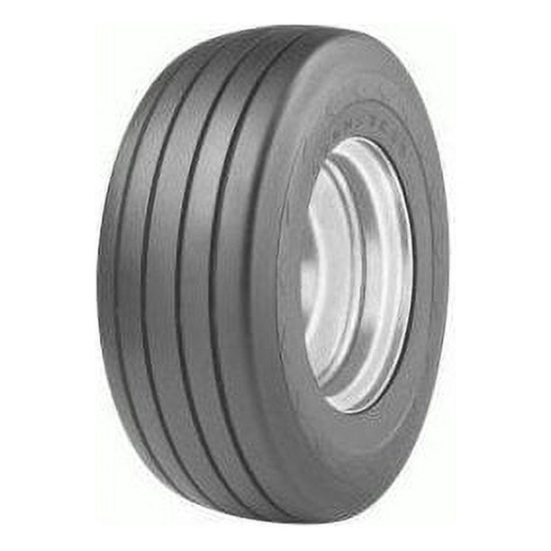 Goodyear Farm Highway Service II I-1 12.5L-15F1 Tire - Walmart Business ...