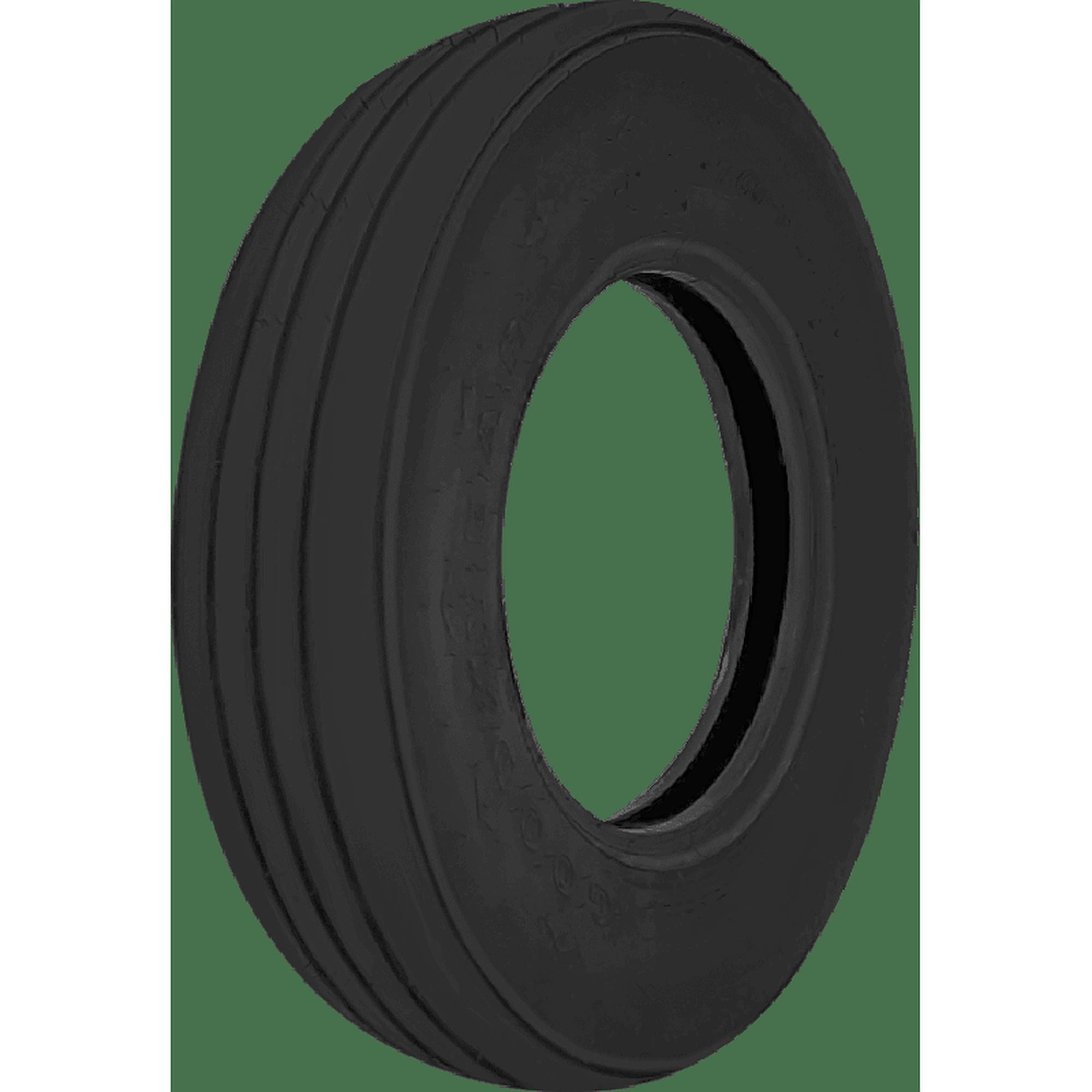 Goodyear Farm Utility I-1 7.6-15SL B D Farm Tire - Walmart.com