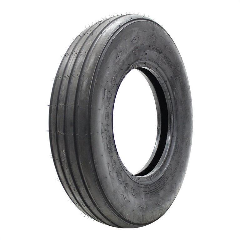 Goodyear Farm Implement Tires