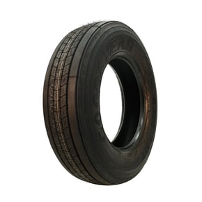 295 75r22 5