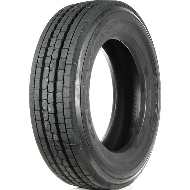 Goodyear G647 RSS 225/70R19.5 Load G 14 Ply All Position Commercial ...