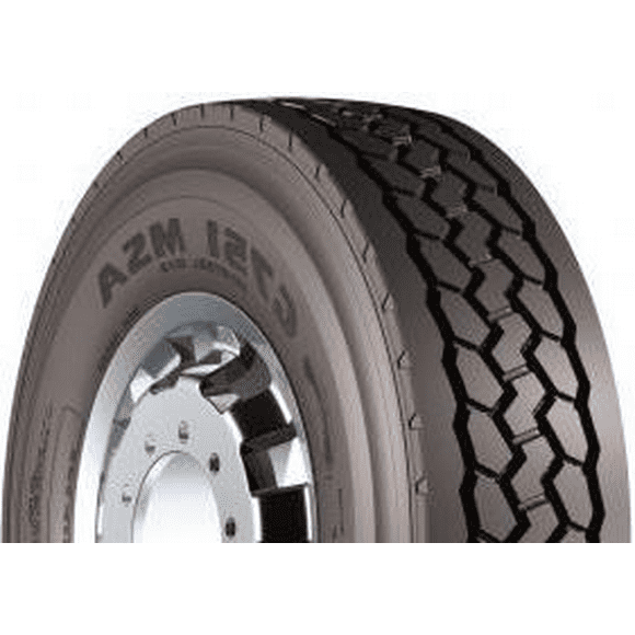 11r 24 5 Tires