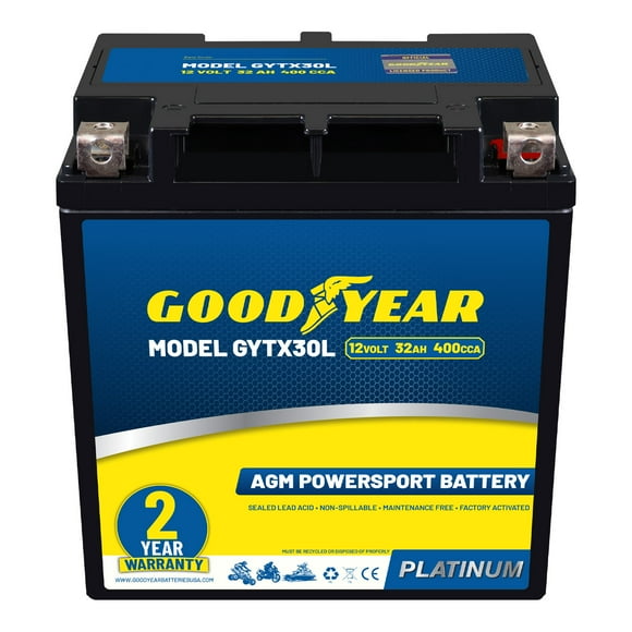 12 Volt Batteries in Batteries and Accessories - Walmart.com