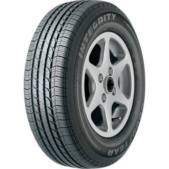 GOODYEAR 225/65R17 Tires in 17" Tires - Walmart.com