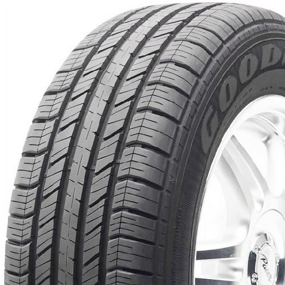 185/55R15 Tires in Shop by Size - Walmart.com