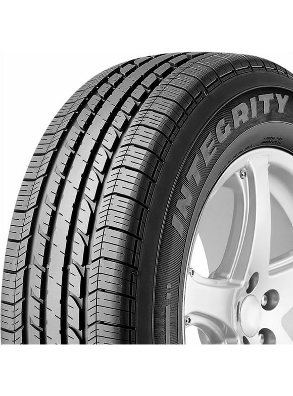 GOODYEAR 225/65R17 Tires in 17" Tires - Walmart.com