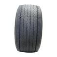 Goodyear Marathon LHT 11R22.5 144L G Commercial Tire - Walmart.com
