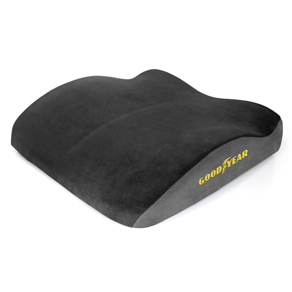 CREATIVE BRANDS LLC - Walmart.com