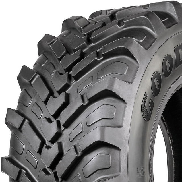 Goodyear R14T 18X8.50-10 Load 6 Ply Tractor Tire - Walmart.com