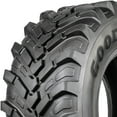 Goodyear R14T 23X8.50-12 6 Ply Tractor Tire - Specialty American ...