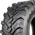 Goodyear R14T 23X8.50-12 6 Ply Tractor Tire - Specialty American Upgrade - Walmart.com
