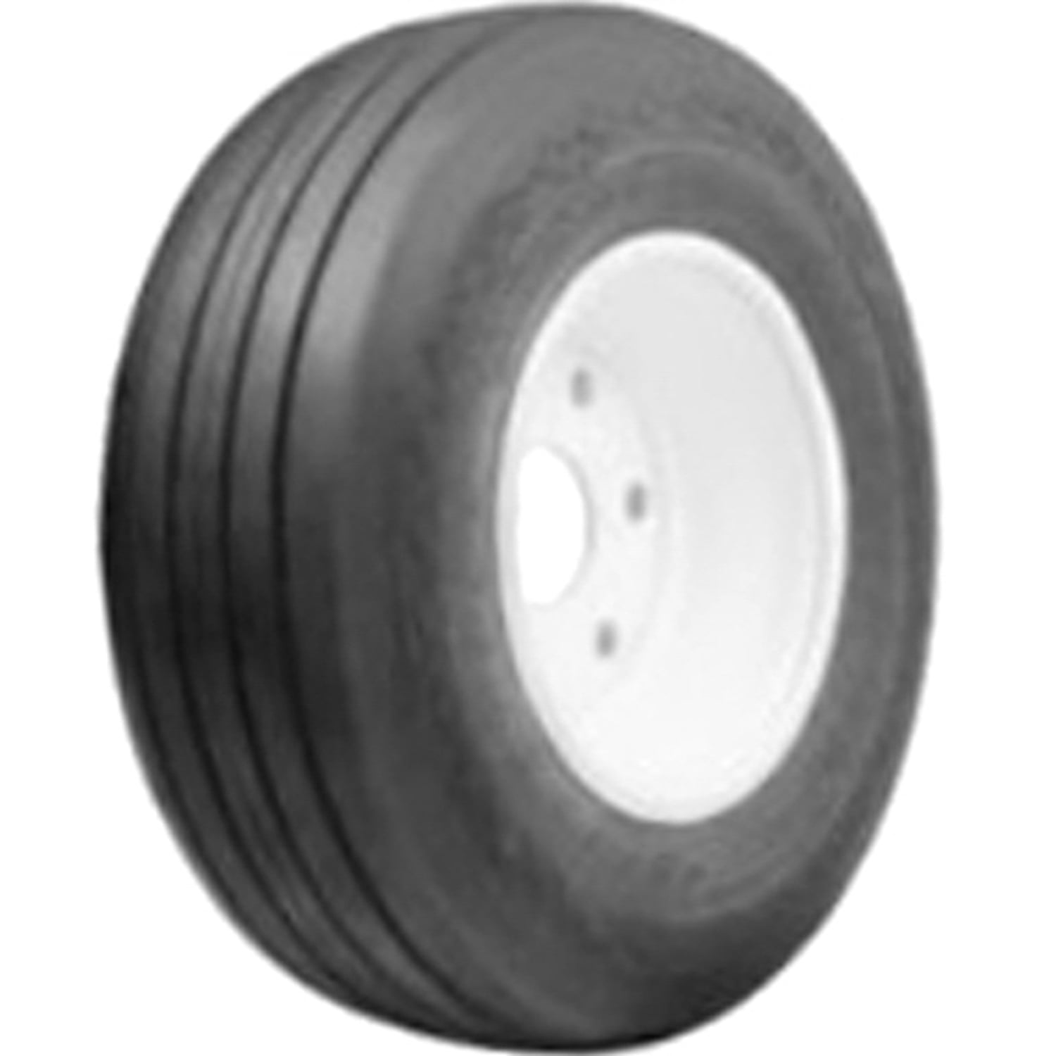 Goodyear Radial Implement 320/70R15 144D Tractor Tire - Walmart.com