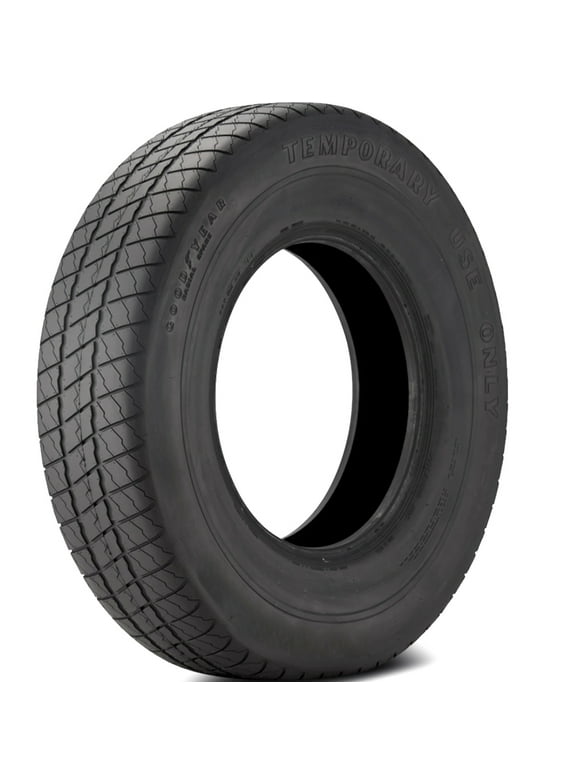 Spare Tires in Tire Types - Walmart.com