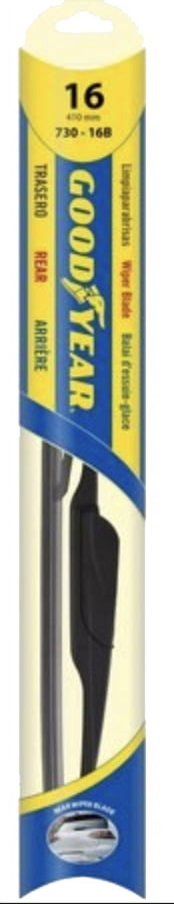 Goodyear Rear Blade 16a - Walmart.com