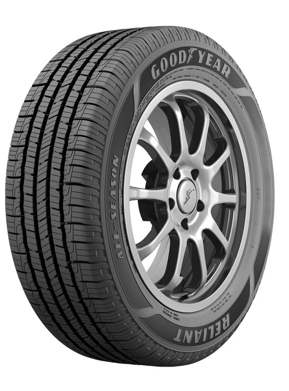 Goodyear All-Season Tires in Goodyear Tires - Walmart.com