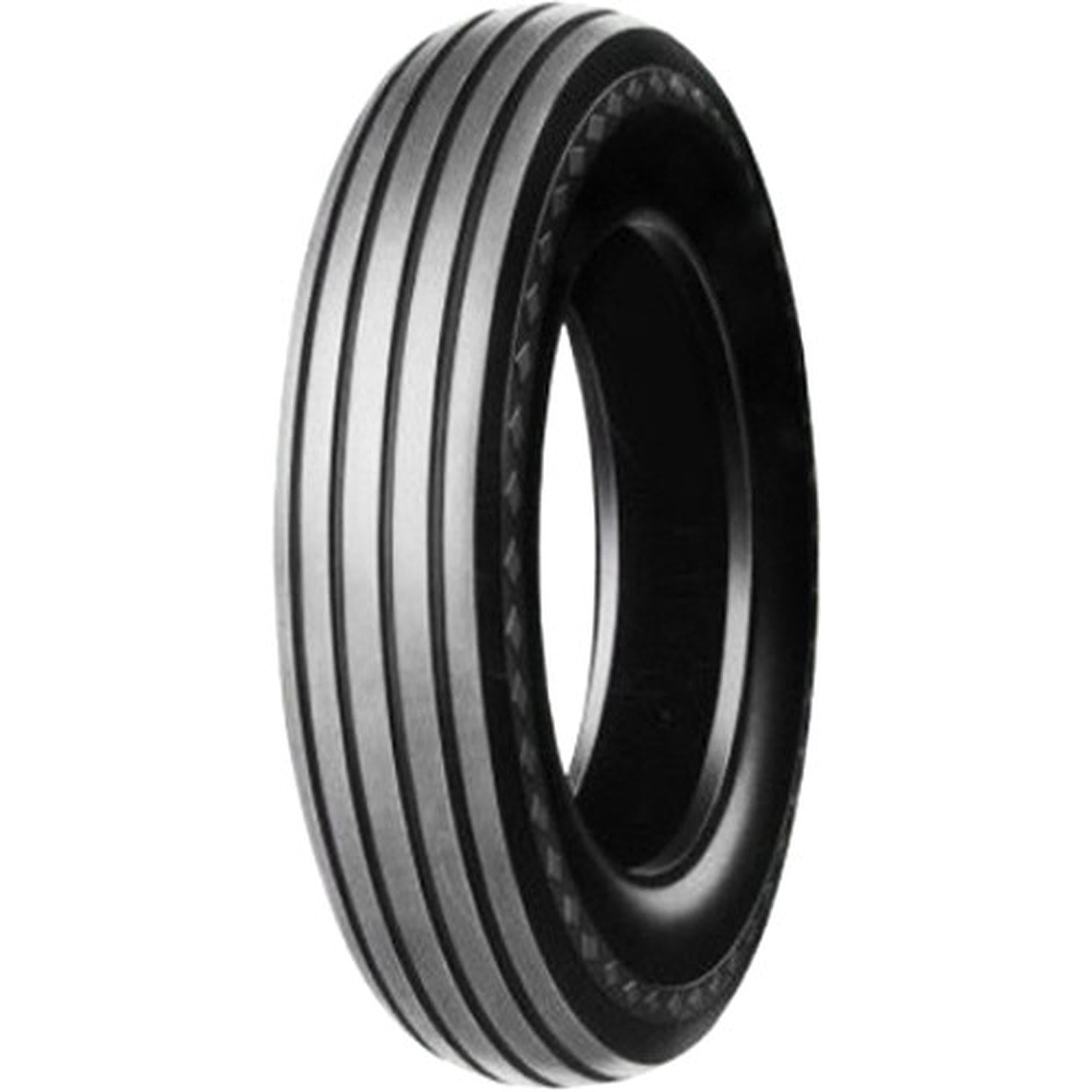 Goodyear Rib Implement I-1 11.25-24SL B F Farm Tire - Walmart.com