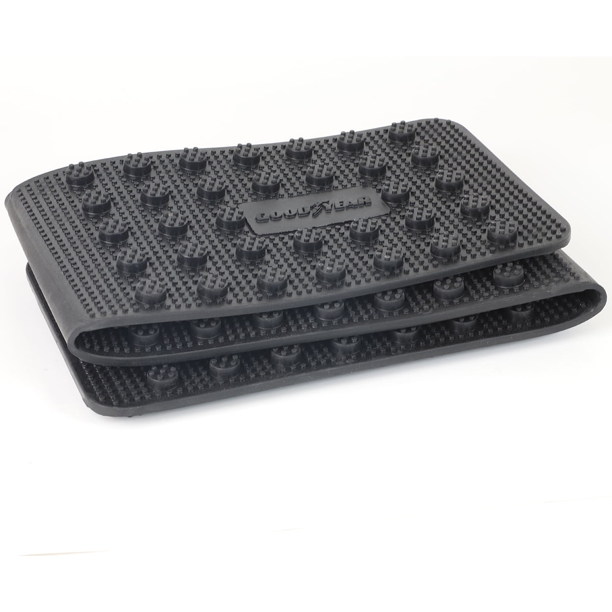 Goodyear Rubber Traction Mat - Walmart.com