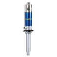 Goodyear TRI-GUL001 Heavy Duty Pro Universal Air Operated Oil Transfer ...