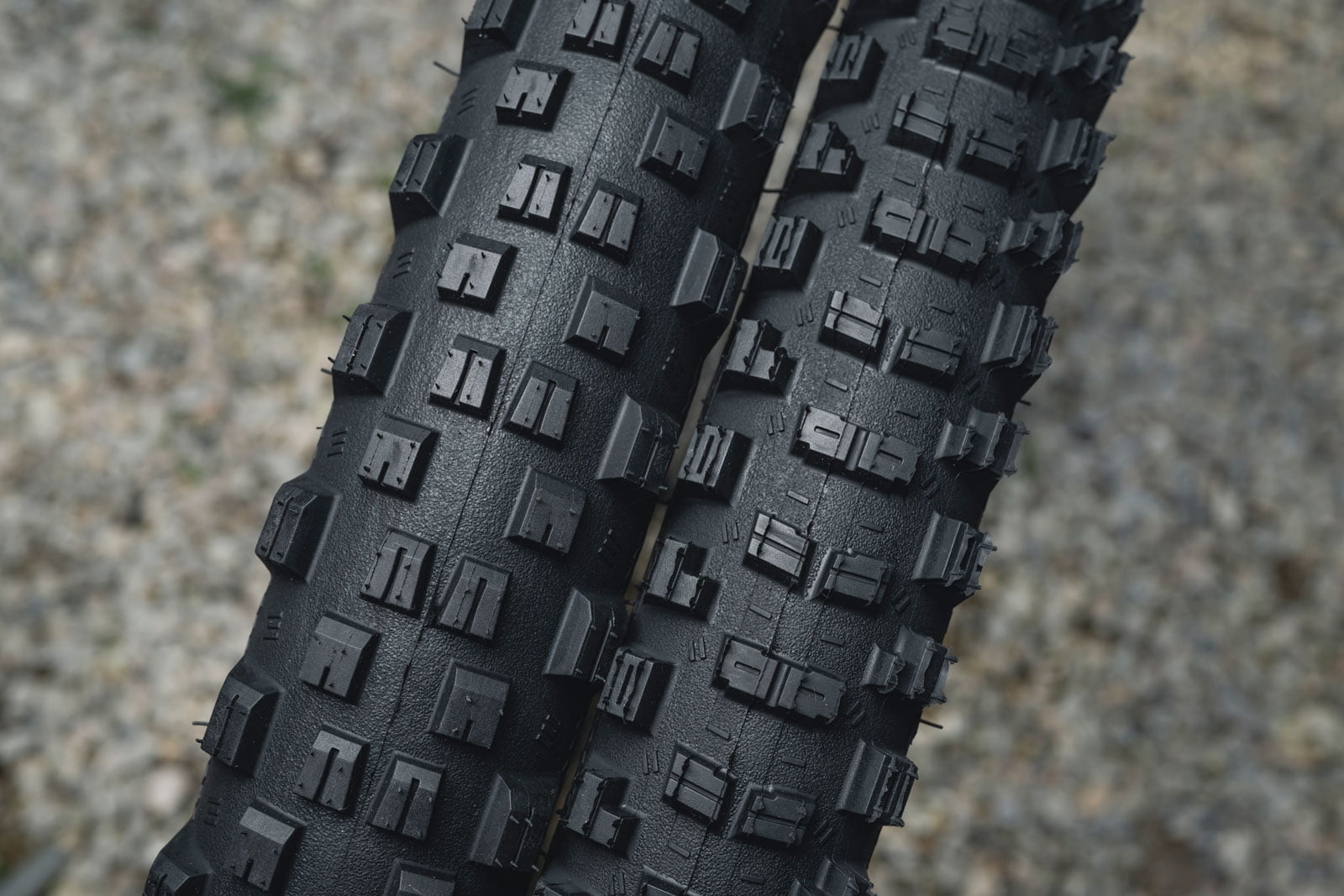 Goodyear Tires Newton Mtf Enduro 27.5X2.5 Bk Fold Tc/Grip3/E25 Bike ...