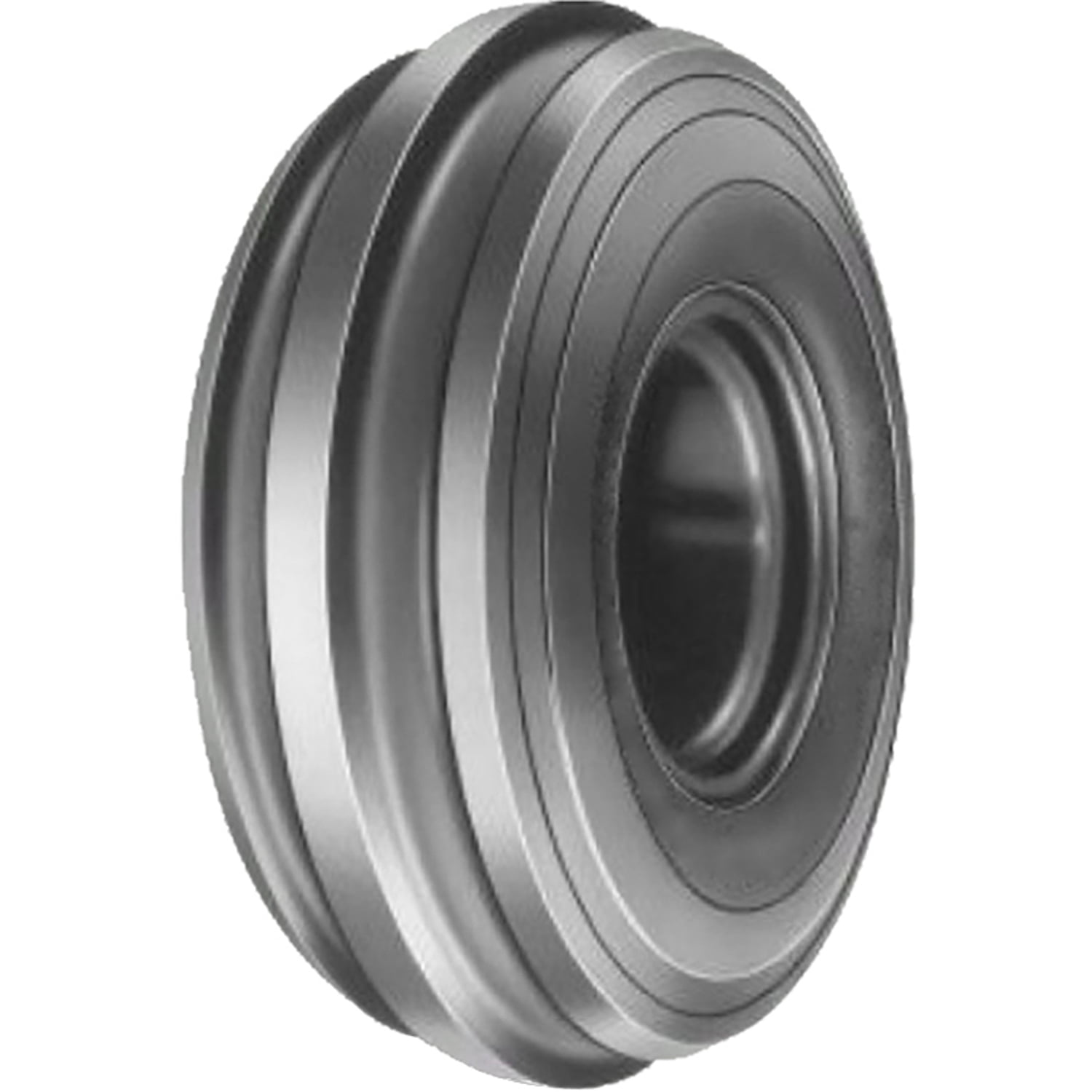 Goodyear Triple Rib HD 10-16 110A8 8 Ply Tractor Tire - Walmart.com