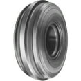 Goodyear Triple Rib HD 11-16 113A8 8 Ply Tractor Tire - Walmart.com