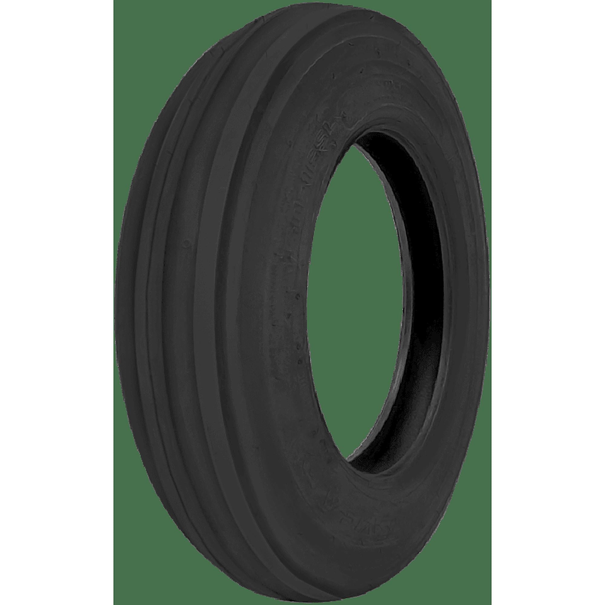 Goodyear Triple Rib HD F-2 11-16SL B D Farm Tire - Walmart.com
