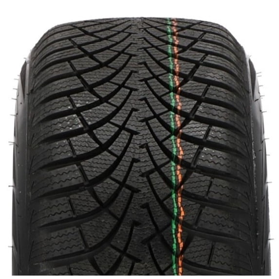 Goodyear Ultra Grip 9+ 205/55R16 - Walmart.com