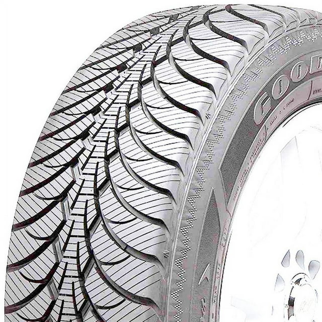 Goodyear Ultra Grip Ice WRT 225/65R17 102 S Tire - Walmart.com