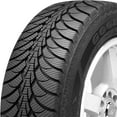 Goodyear Ultra Grip Ice WRT 255/70R18 113 S Tire - Walmart.com