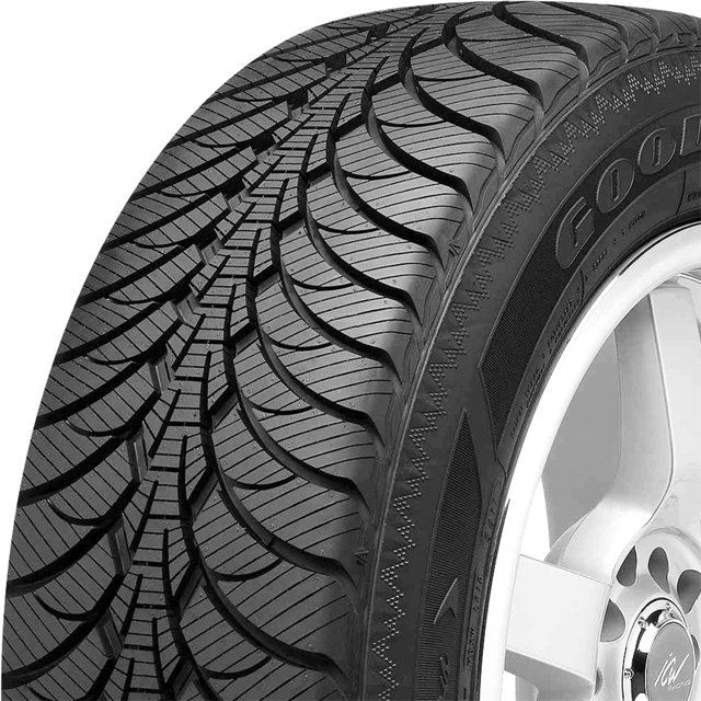 Goodyear Ultra Grip Ice WRT 255/70R18 113 S Tire - Walmart.com