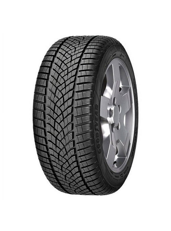 255/45R19 Tires in Shop by Size - Walmart.com