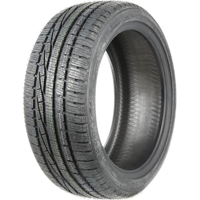 Goodyear Ultra Grip Performance Winter P215/55R17 98V XL Passenger Tire - Walmart.com