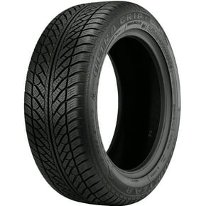 GOODYEAR 225/65R17 Tires in 17" Tires - Walmart.com