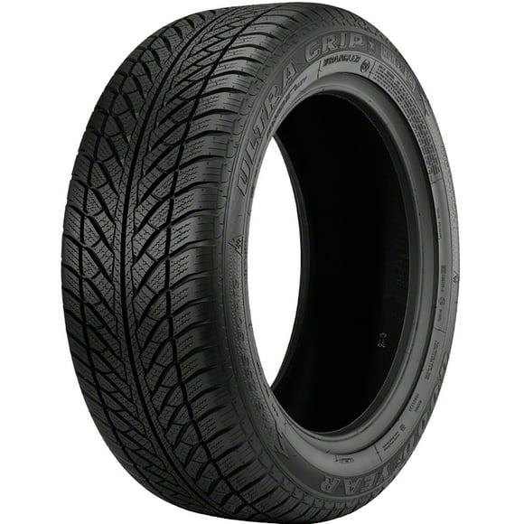 GOODYEAR 225/65R17 Tires in 17" Tires - Walmart.com