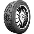 Goodyear Ultra Grip Winter 205/60R15 91 T Tire - Walmart.com