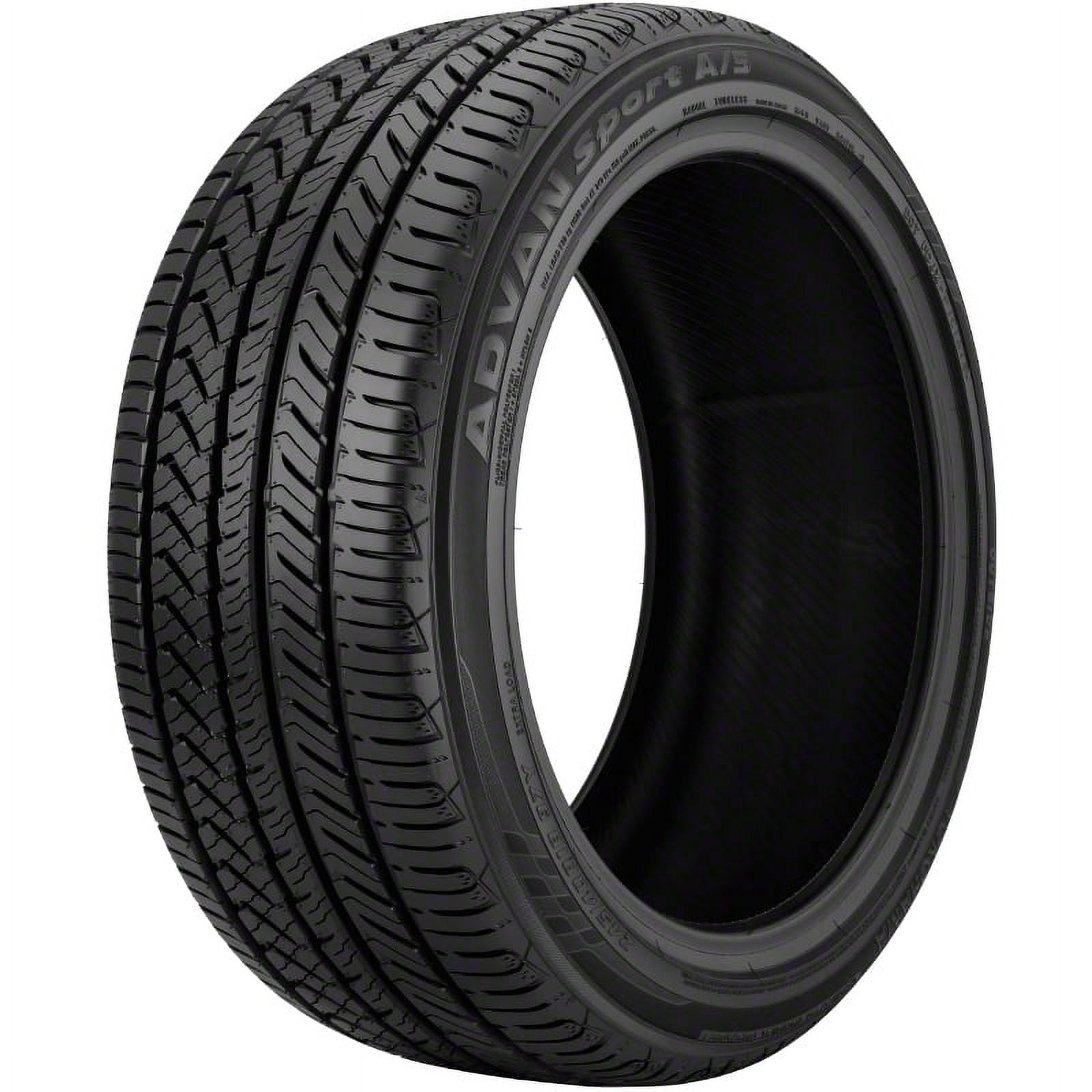 Goodyear Winter Command 225/55R18 106Y Passenger Tire - Walmart.com