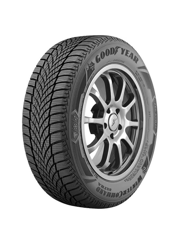 235/45R19 Tires in Shop by Size - Walmart.com