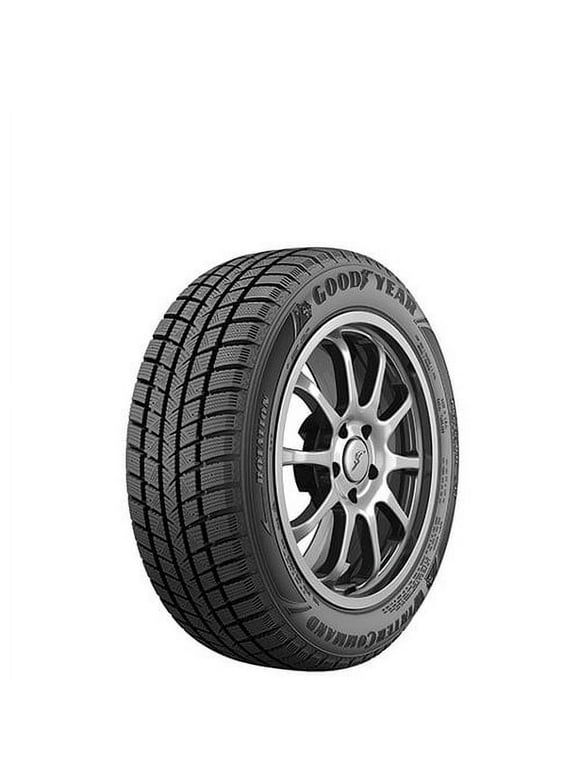 Goodyear 225/60R18 Tires in 18" Tires - Walmart.com