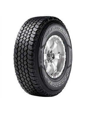 275/65R20 Tires in Shop by Size - Walmart.com